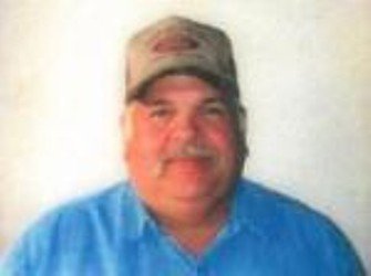 Teddy Allen Ross Obit