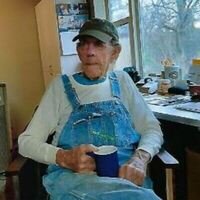 James H. Scoggins
