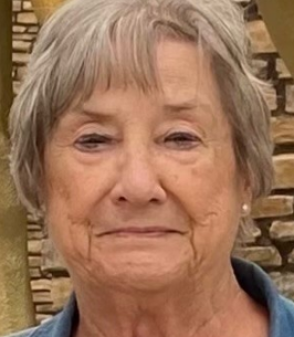 Bethany Cemetery, Garfield County, Oklahoma