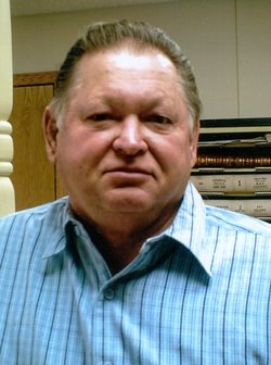 Posted by: Becky Rodgers