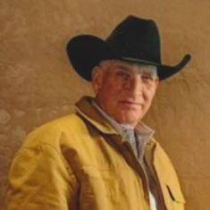 Larry Gene "Ironhead" Wilson Obit