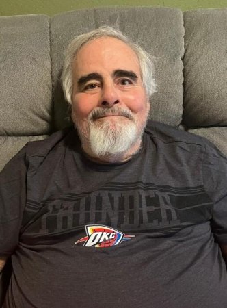 Howard "Bud" Jack Jr