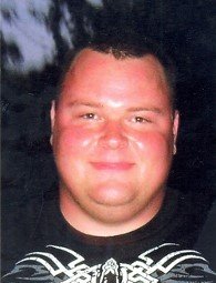 Todd Ryan Rutledge Obit